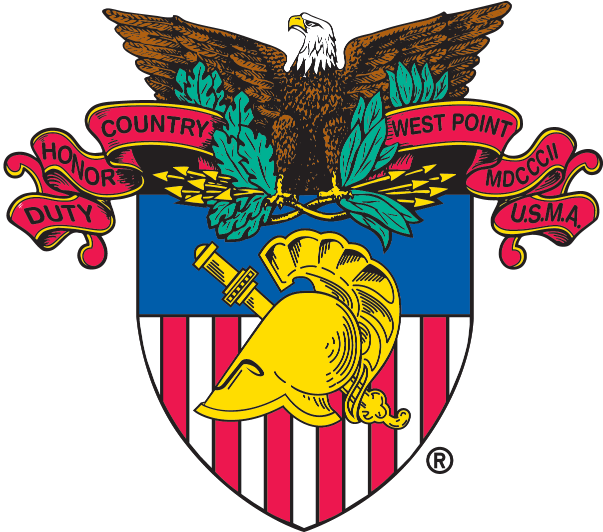 West Point Founder s Day Dinner 2023 west-point-founder-s-day-dinner-2023